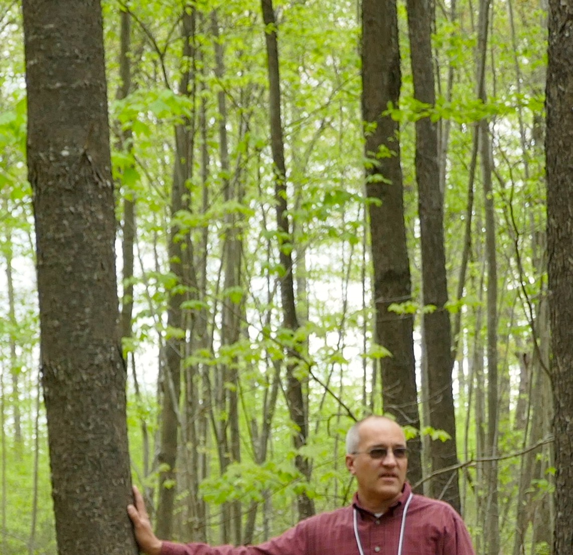 About Us - Three Rivers Forest Management